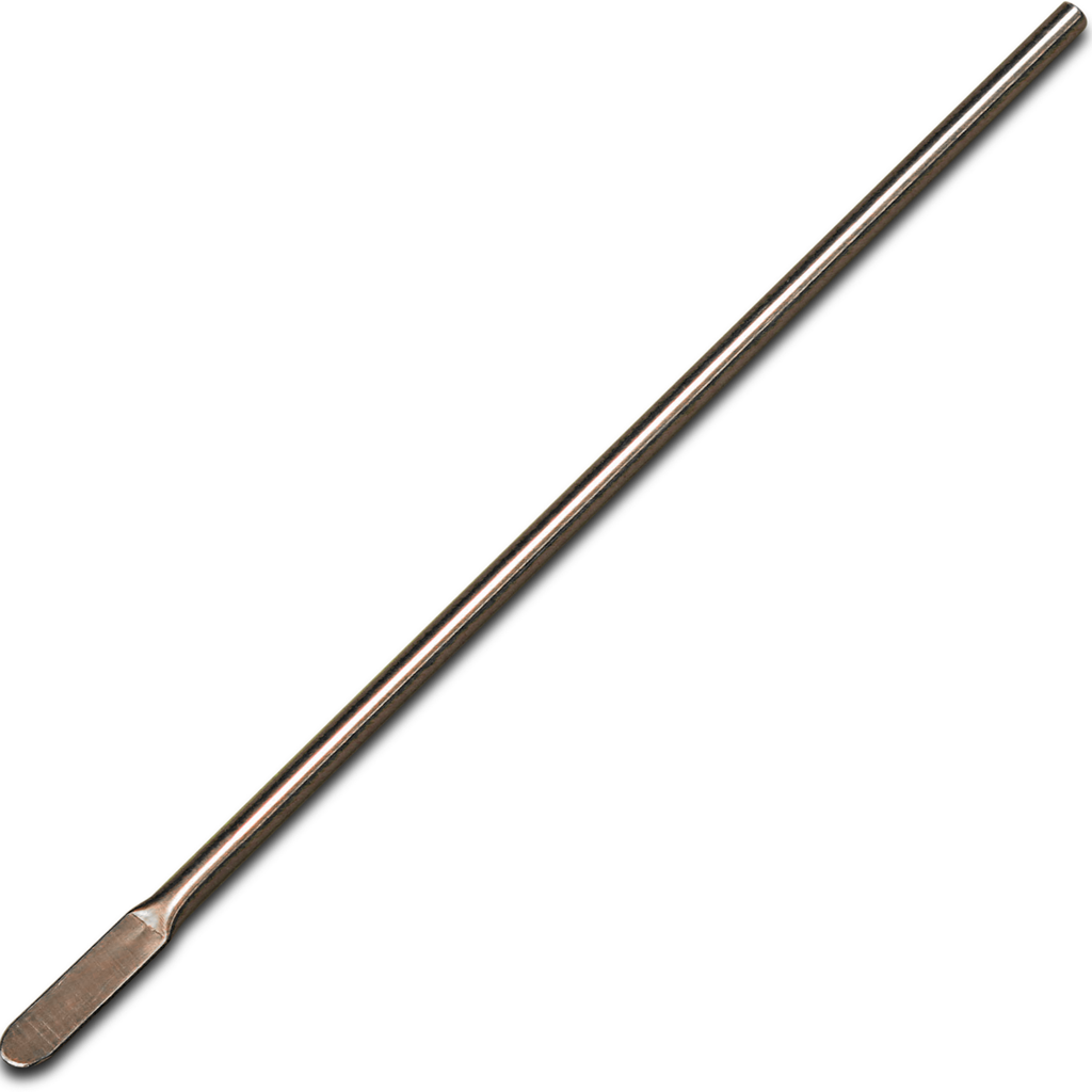 Stirrer-5.5 inches long – Teledyne LABS