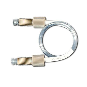 Shop for Teledyne Parts – Teledyne LABS