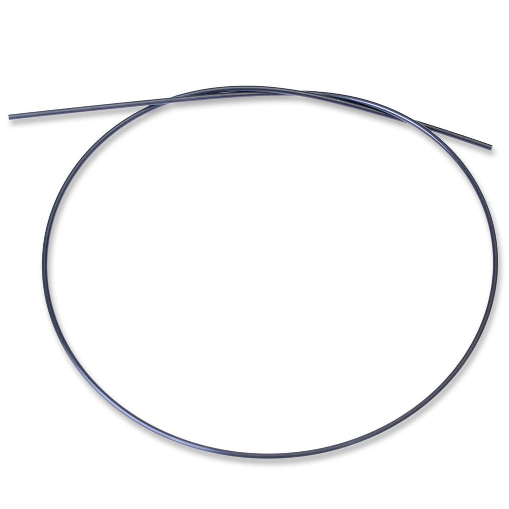 Passive Bubbler Line – Teledyne LABS