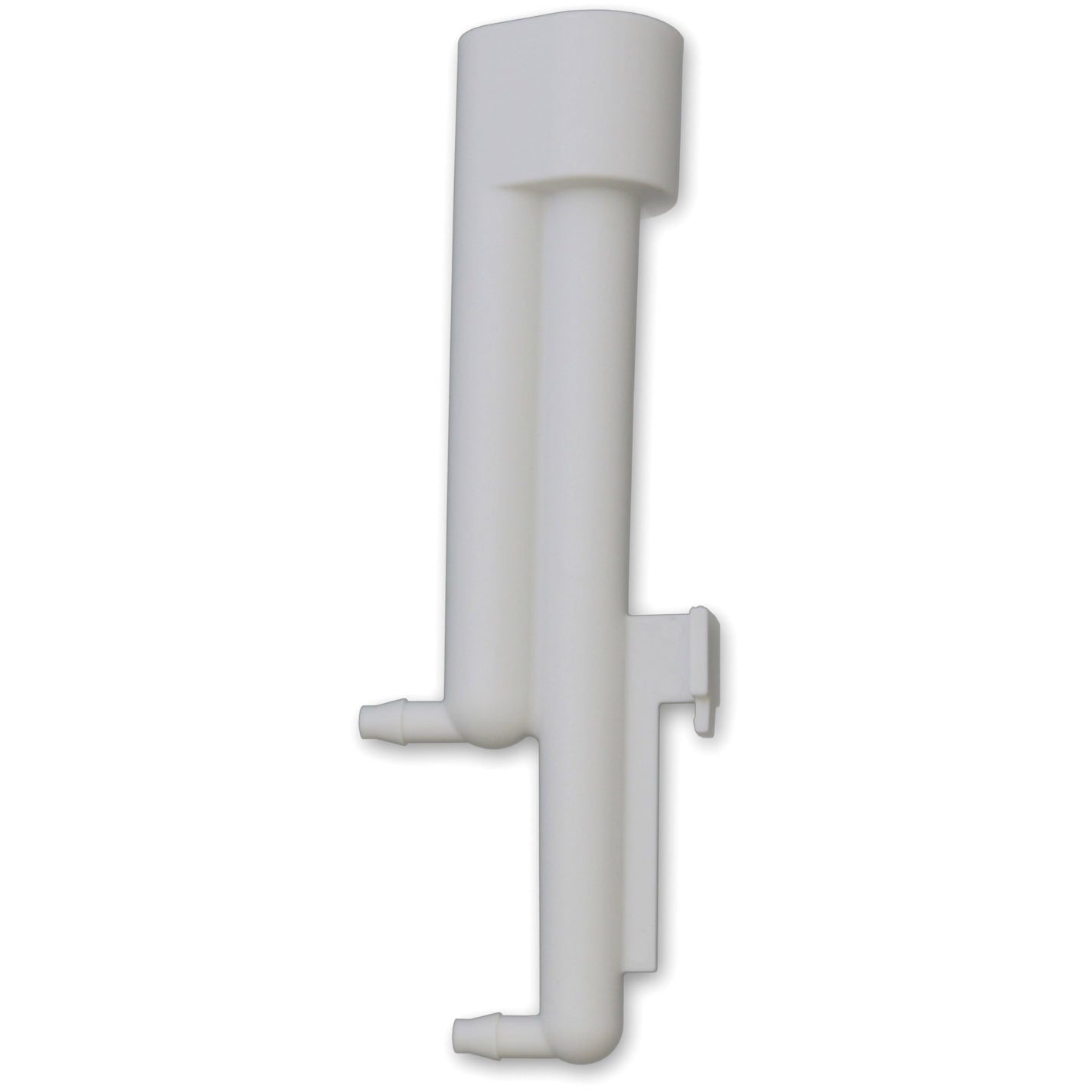 Molded Rinse Station – Teledyne LABS