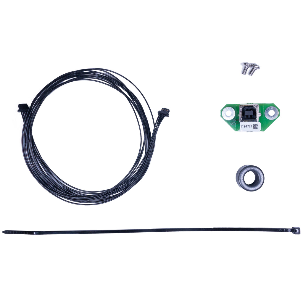 USB Cable Assembly for ASX-560/ASX-280 – Teledyne LABS