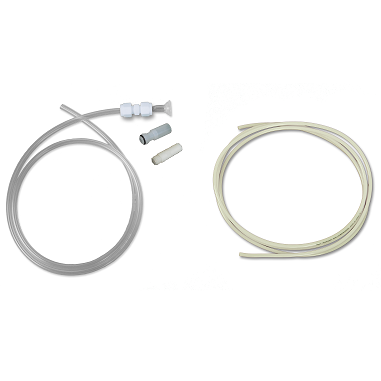 Aridus3 Interface Kit for Agilent and Thermo Quadrupole ICP-MS ...