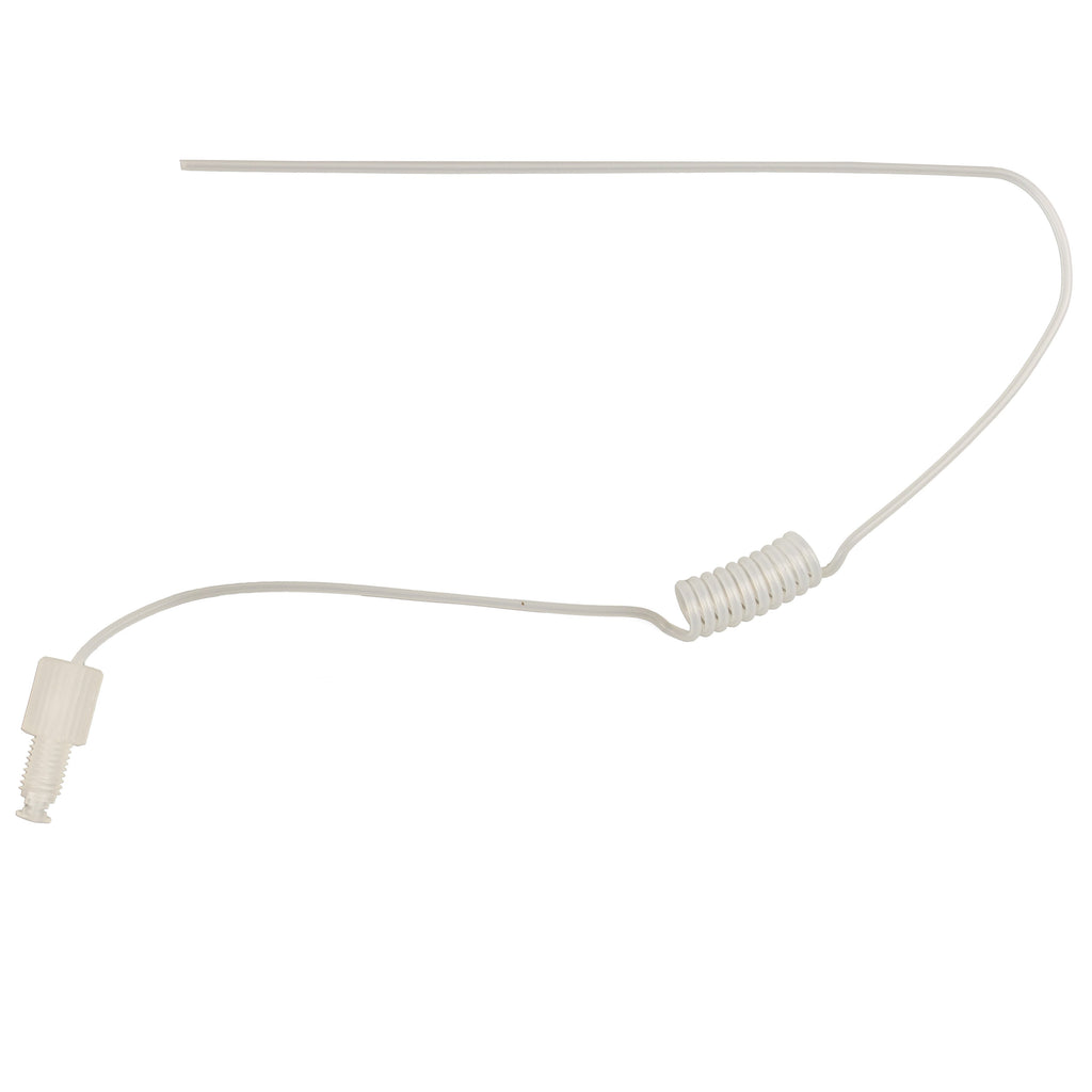 HGX-200 Sample Mixing Coil – Teledyne LABS