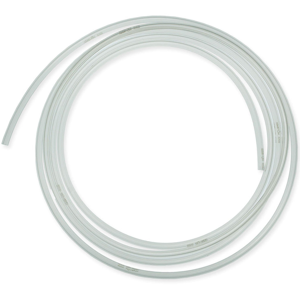 Sample Out Line Kit, Aridus3 – Teledyne LABS