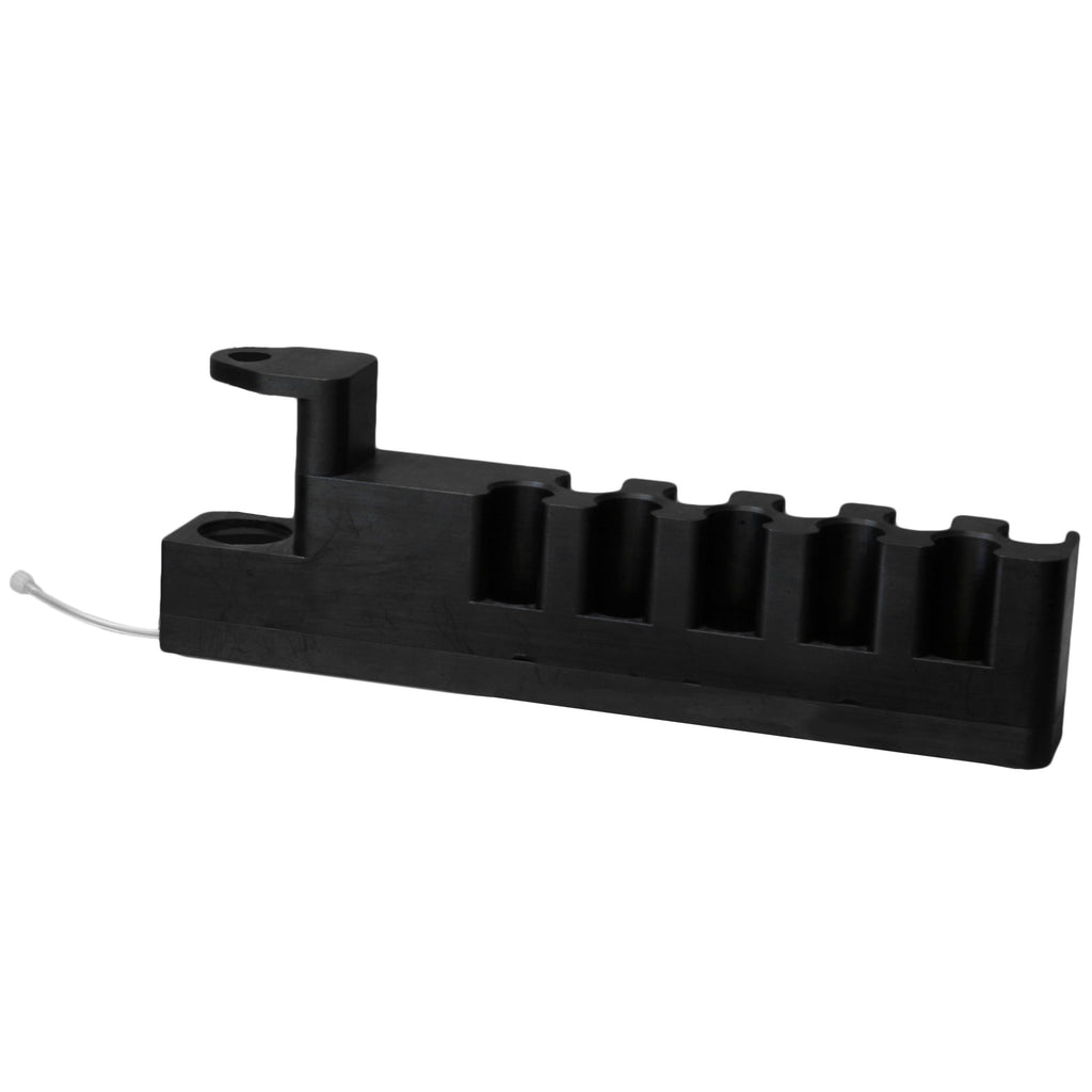 Vortexer Module – Teledyne LABS