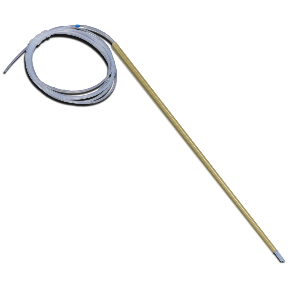 ASX-280 – Page 3 – Teledyne LABS